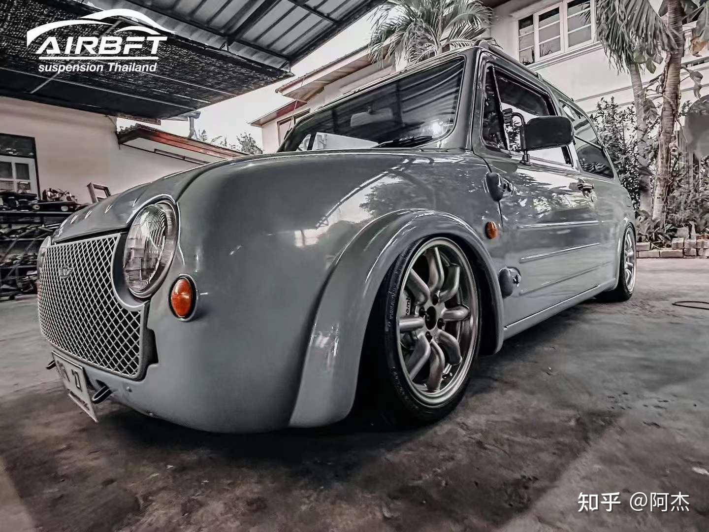 你似乎来到了没有知识存在的荒原 - 知乎