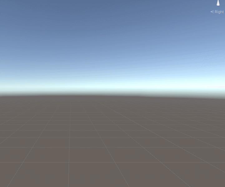 基于 Unity样条线插件Dreamteck Splines的植物生长动画 - 知乎