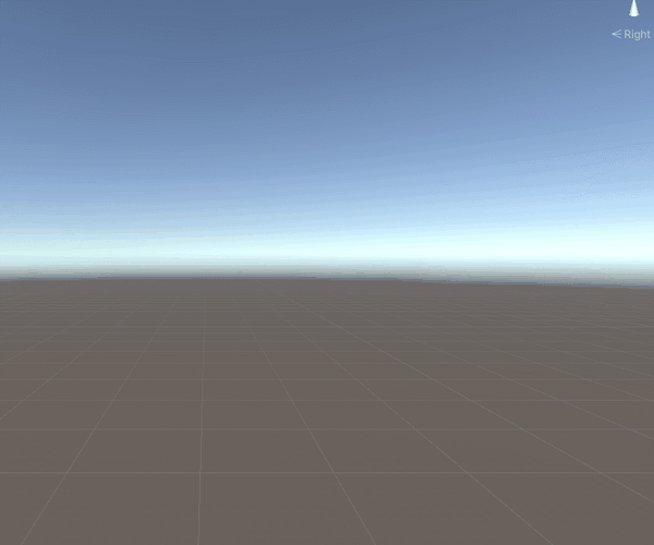 基于 Unity样条线插件Dreamteck Splines的植物生长动画 - 知乎