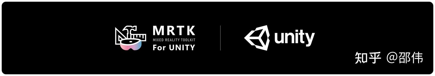 为什么不再推荐使用 VRTK 4？ - 知乎