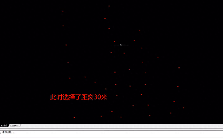CASS数字地面模型（DTM）的建立！构建三角网你会吗？ - 知乎