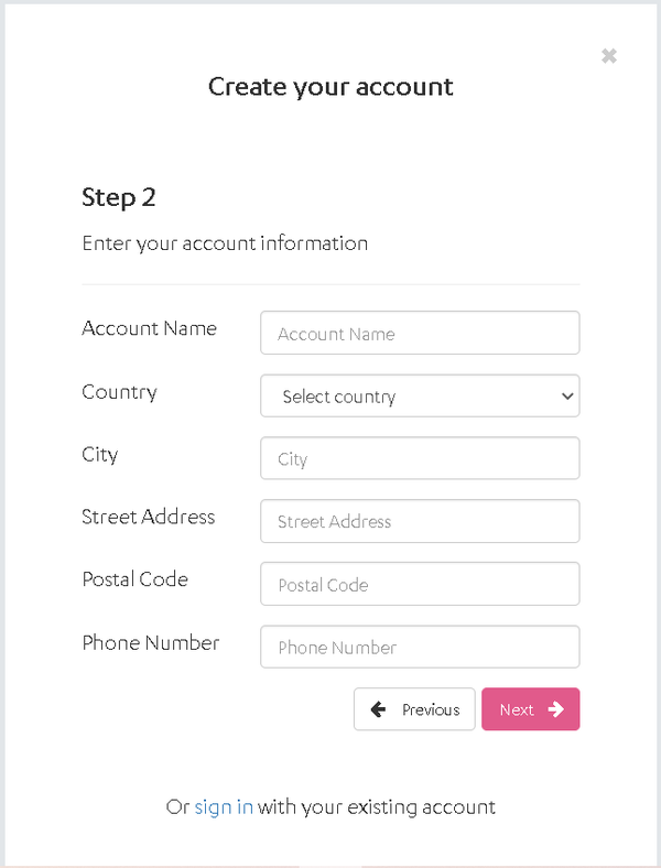 3shape口扫应用——数据传输 - 知乎