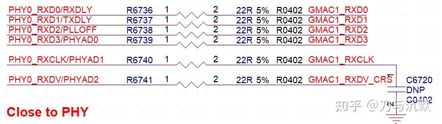 硬件工程师周记-2-0814 - 知乎