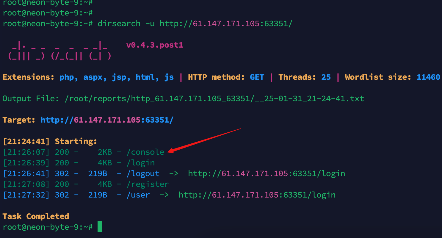 xctf-TimeKeeper（Flask PIN码，任意文件读取） - 知乎