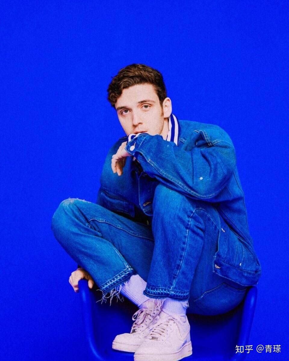 「超主观乐评」Getting Over You - 知乎