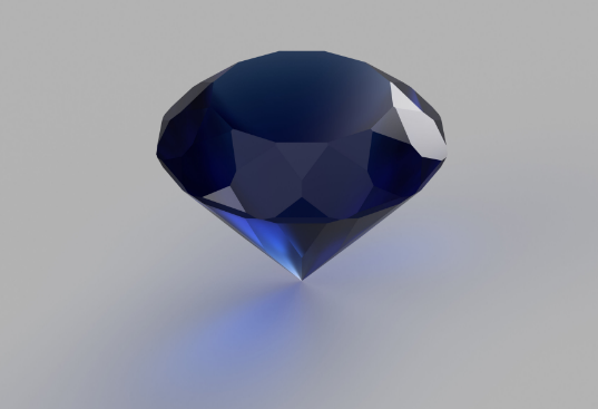 都说这个 Fusion 360 厉害的很，那它能用来做什么？ - 知乎