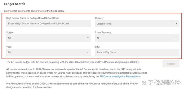 速看！美国社会考生AP考试报名 & Prometric报名缴费攻略！ - 知乎