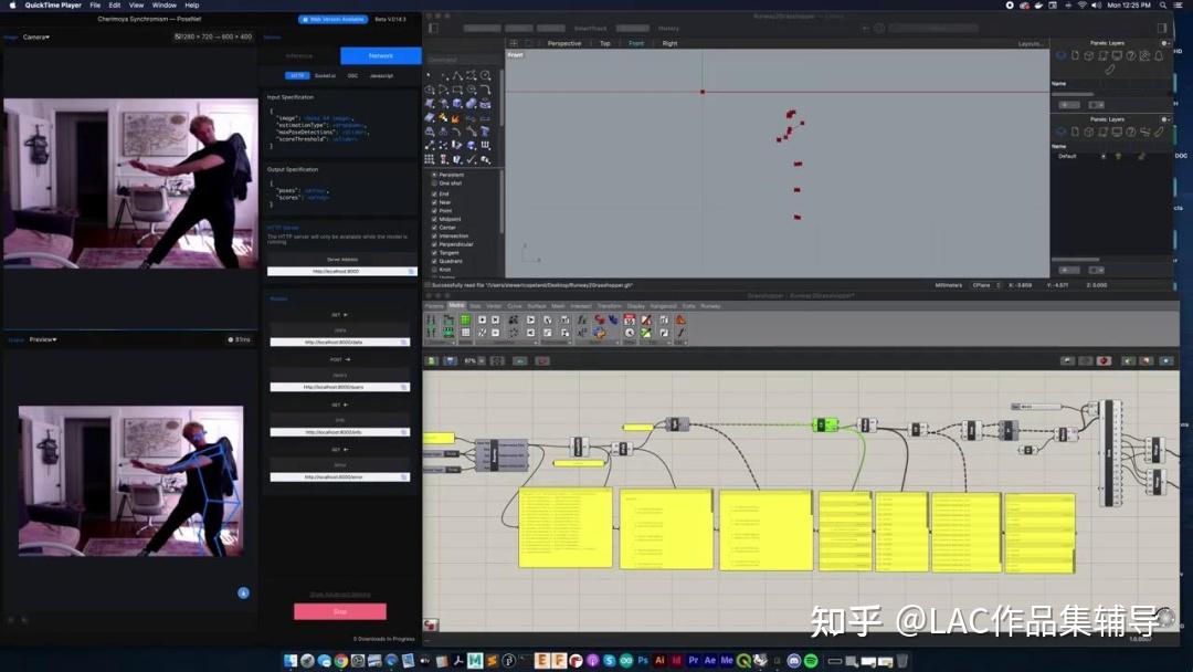 公开课 | 一节课带你零基础入门Arduino，探索HCI人机交互，打造你的专属交互机甲！ - 知乎