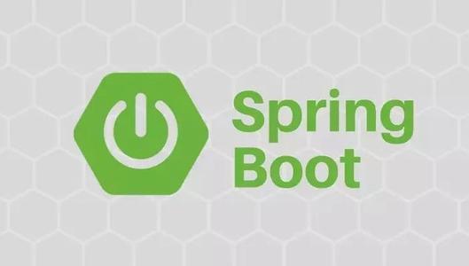 使用idea搭建springboot详细版 知乎