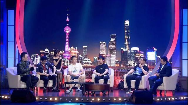 曾经Ti一冠一亚的Newbee被禁赛之后 - 知乎