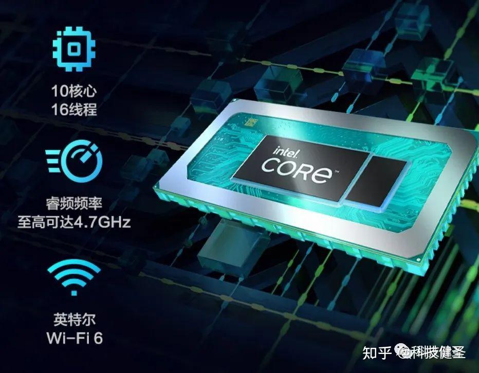 5999元买RTX 4060？2023新款机械革命极光Pro靠谱吗？ - 知乎
