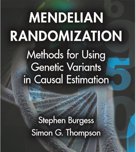 如何获取完整的GWAS summary数据（2）------ MRCIEU GWAS数据库 - 知乎