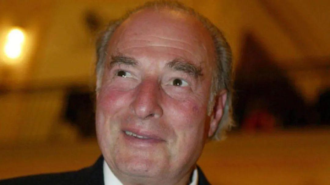 神秘巨头被罚百亿，创始人曾遭美国“追杀”17年 - 知乎