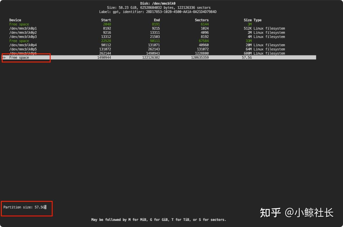CMCC RAX3000M算力版EMMC刷机OpenWrt教程＆玩机报告 - 知乎
