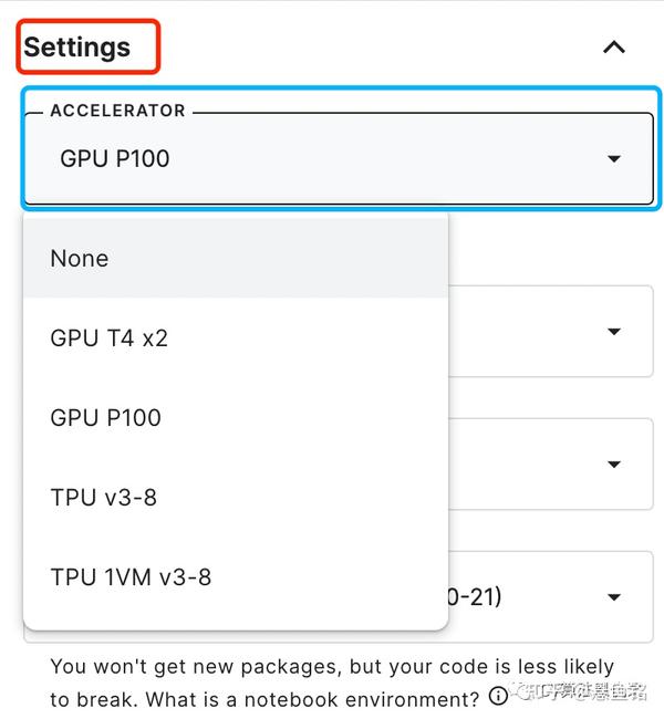 在 COCO 数据集上训练 YOLOv3 模型 - 知乎