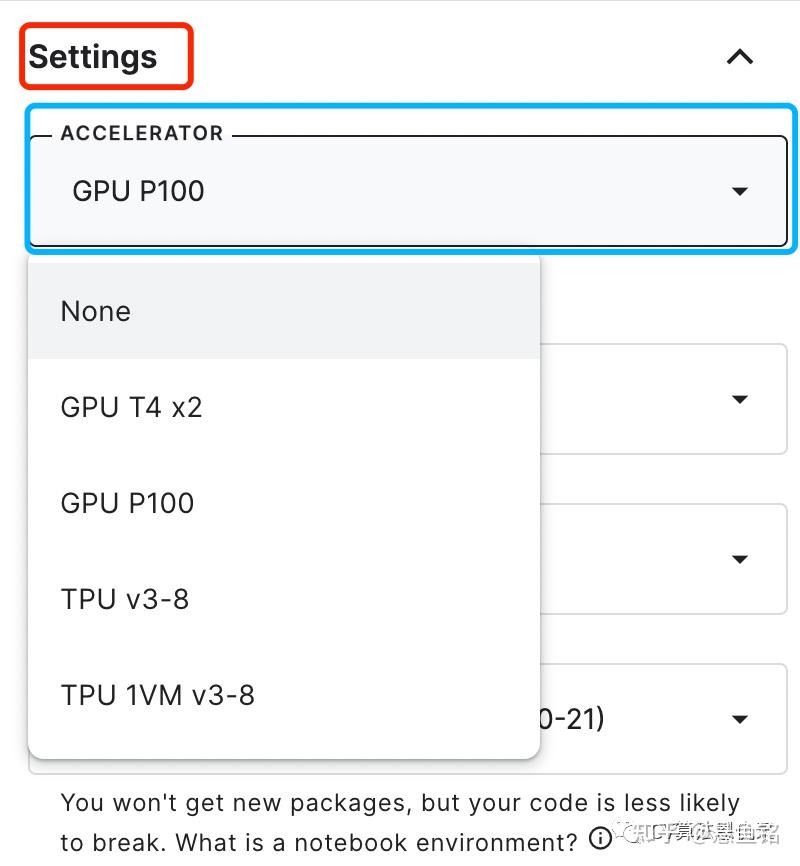 在 COCO 数据集上训练 YOLOv3 模型 - 知乎