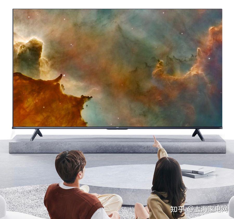 32G大内存， Vidda R75 Pro 75英寸4K电视到手仅2999元 - 知乎