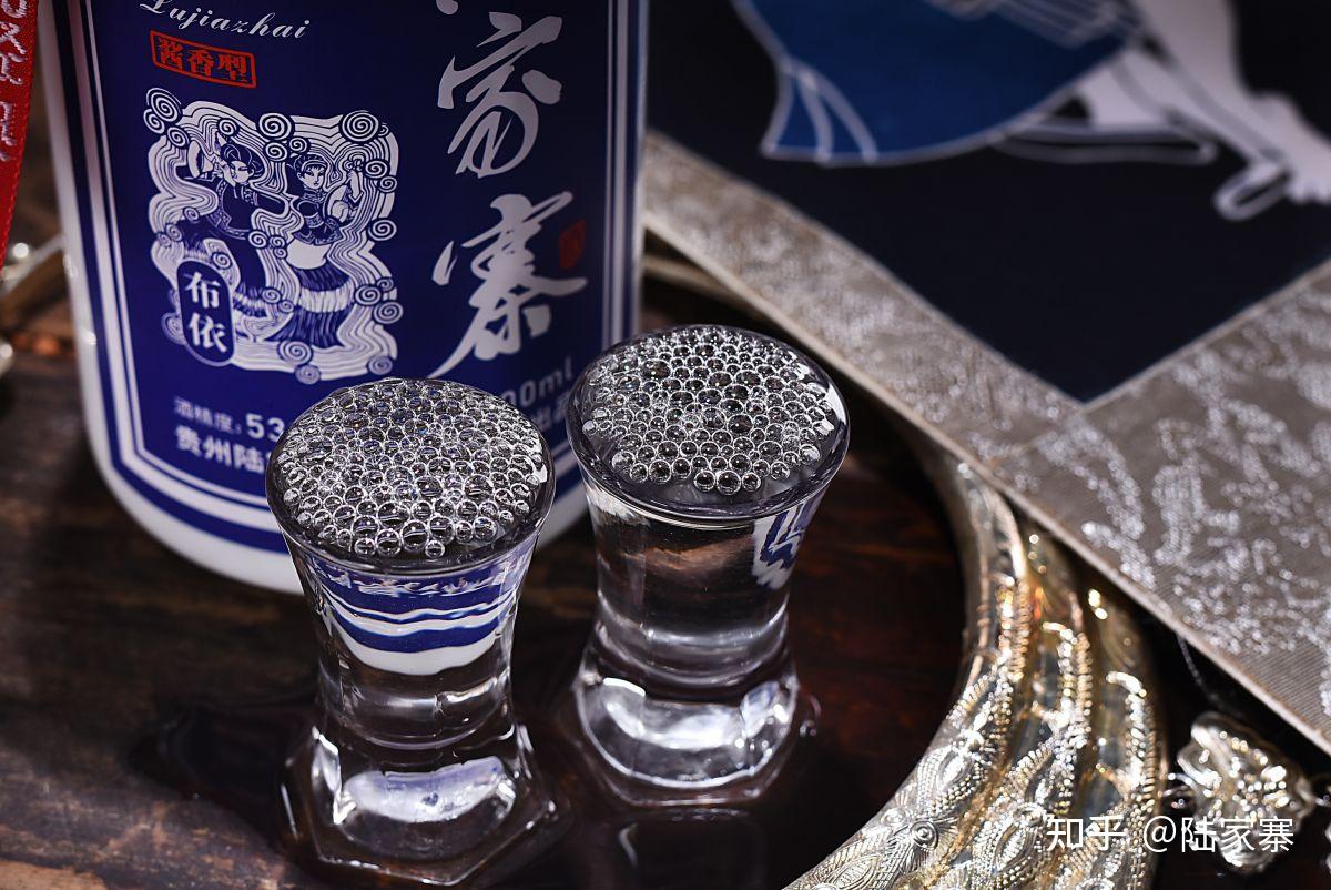 存酒谨慎！白酒的保质期有多久？存放注意事项要知道 知乎