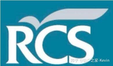 RCS、GRS、SCS翠鸟认证都是回收认证，它们之间的区别是什么呢？ - 知乎