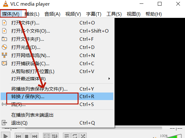 m4s视频文件如何转mp4？7种方法亲测有效！ - 知乎