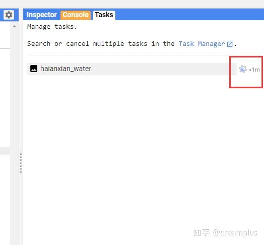 Google earth engine（GEE）专题一：账号注册流程与遥感影像下载 - 知乎