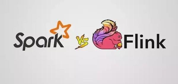 Spark和Flink的对比，谁才是大数据计算引擎王者? - 知乎