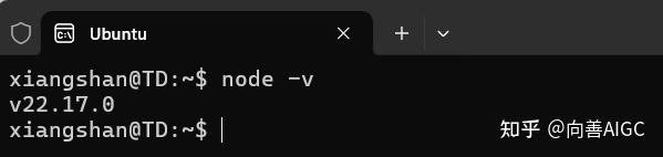 向善出品：Claude Code 安装避坑指南保姆级教程，附 $100 白嫖方案 - 知乎