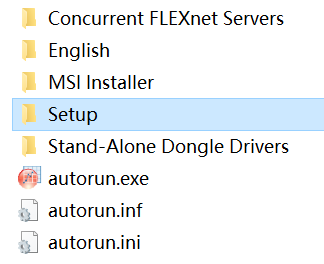 Origin 2018详细安装教程 - 知乎