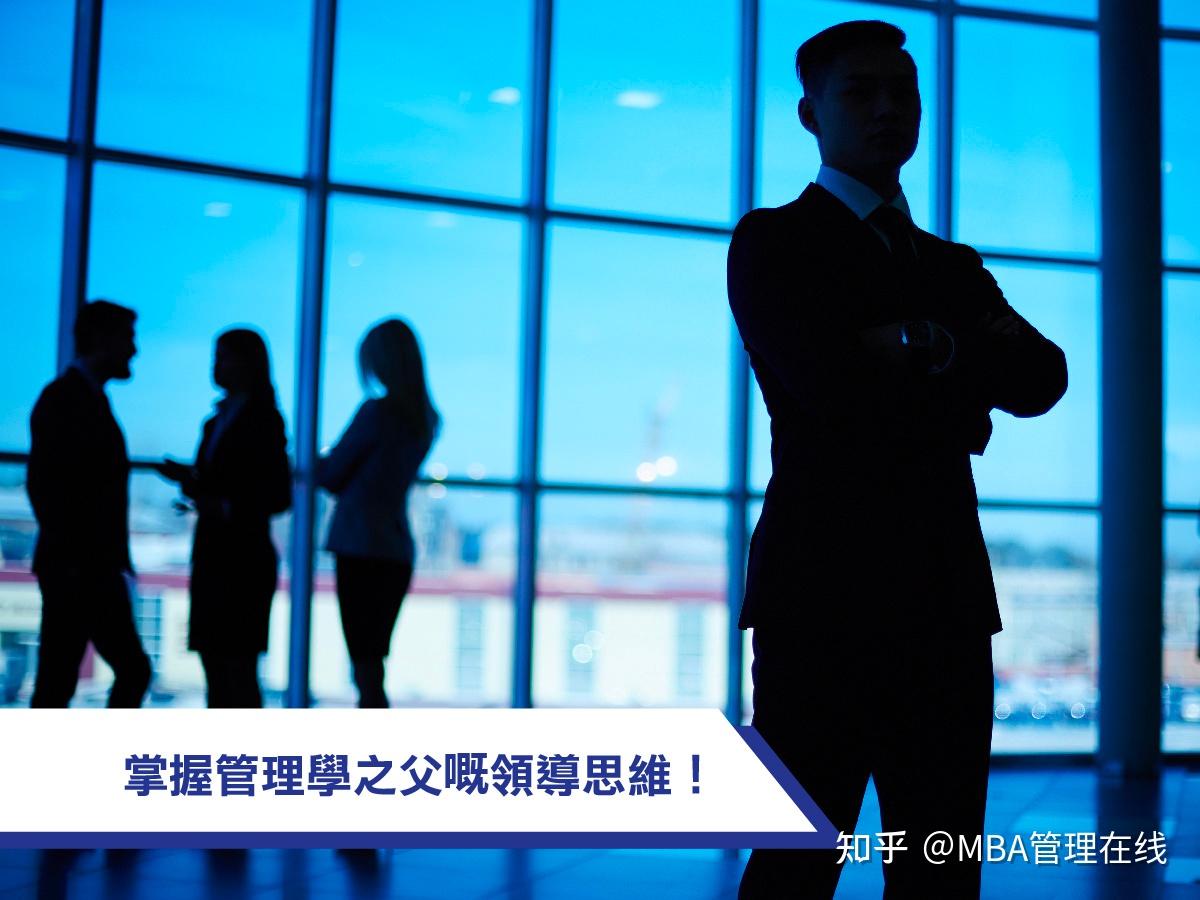HKMA hkma