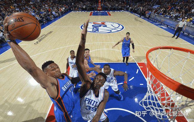 揭秘NBA球员手腕上的腕带有何作用，真正用途被揭开，终于知道了 - 知乎