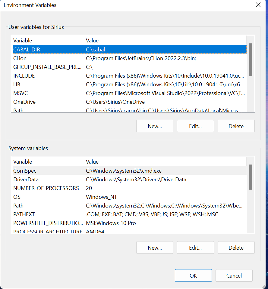 [万字长文]Visual Studio Code 配置 C/C++ 开发环境的最佳实践(VSCode + Clangd + XMake) - 知乎