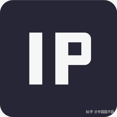 手机如何换IP？最全干货，火速Get! - 知乎