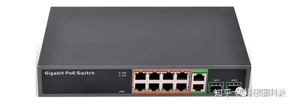 NDI基本特点介绍以及一些常见的问题解答 - 知乎