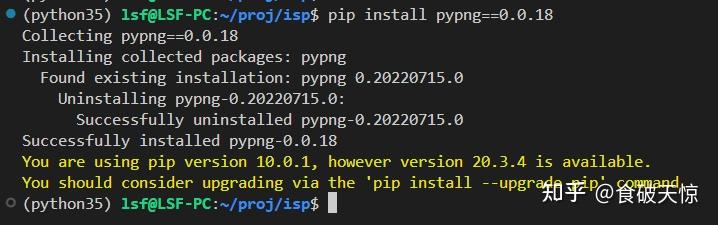 【ISP】图像信号处理器——ISP OverView - 知乎