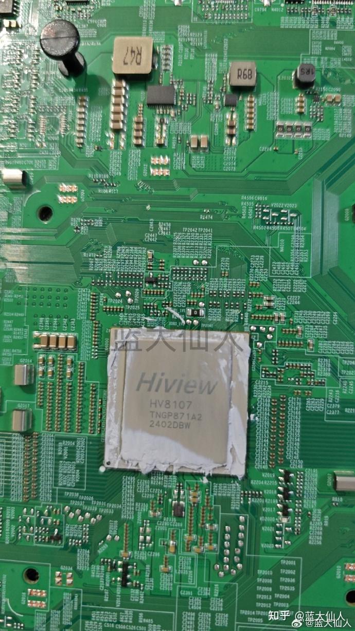 智能电视选购网 - 智能电视参数收集、测评、对比、选购网站