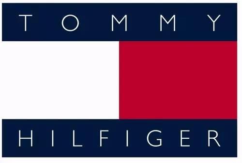 【街拍有礼】TommyXGigi联名新品抢先看，带你了解24K“纯美”时尚 - 知乎