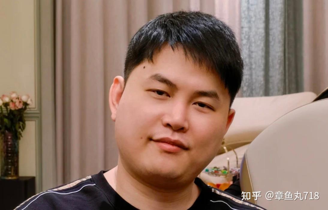 谁是靠DOTA2直播赚钱最多的人？身价千万的zhou和longdd也不及yyf - 知乎