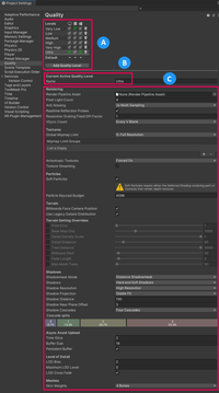 Unity Compute Shader踩坑实录 - 知乎