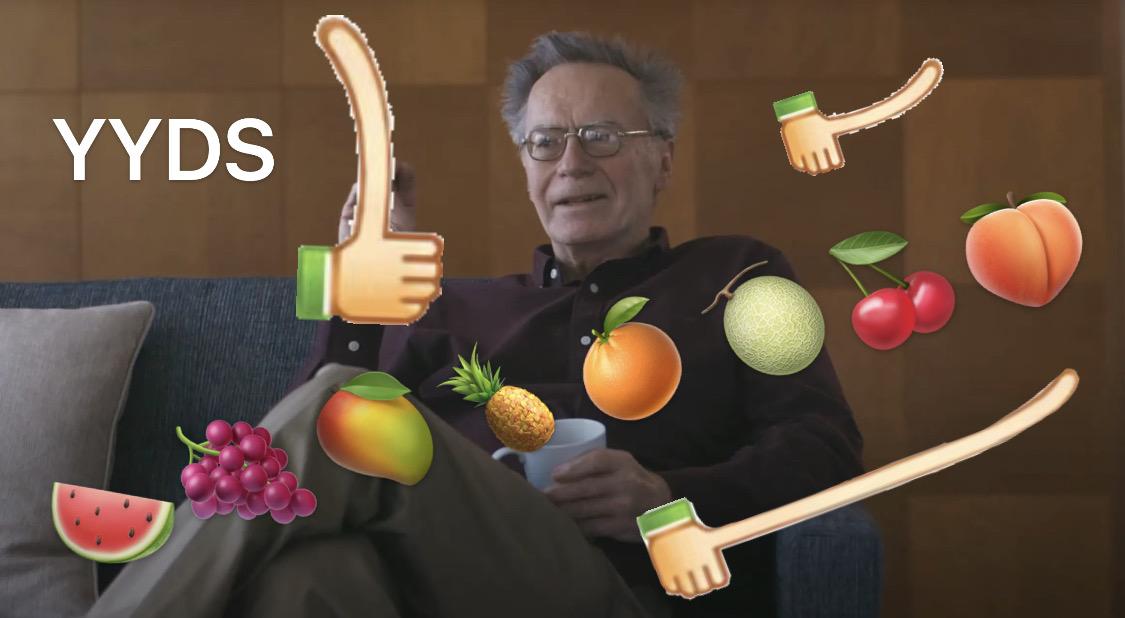 Ray Peat “Sugar Issues” - 知乎