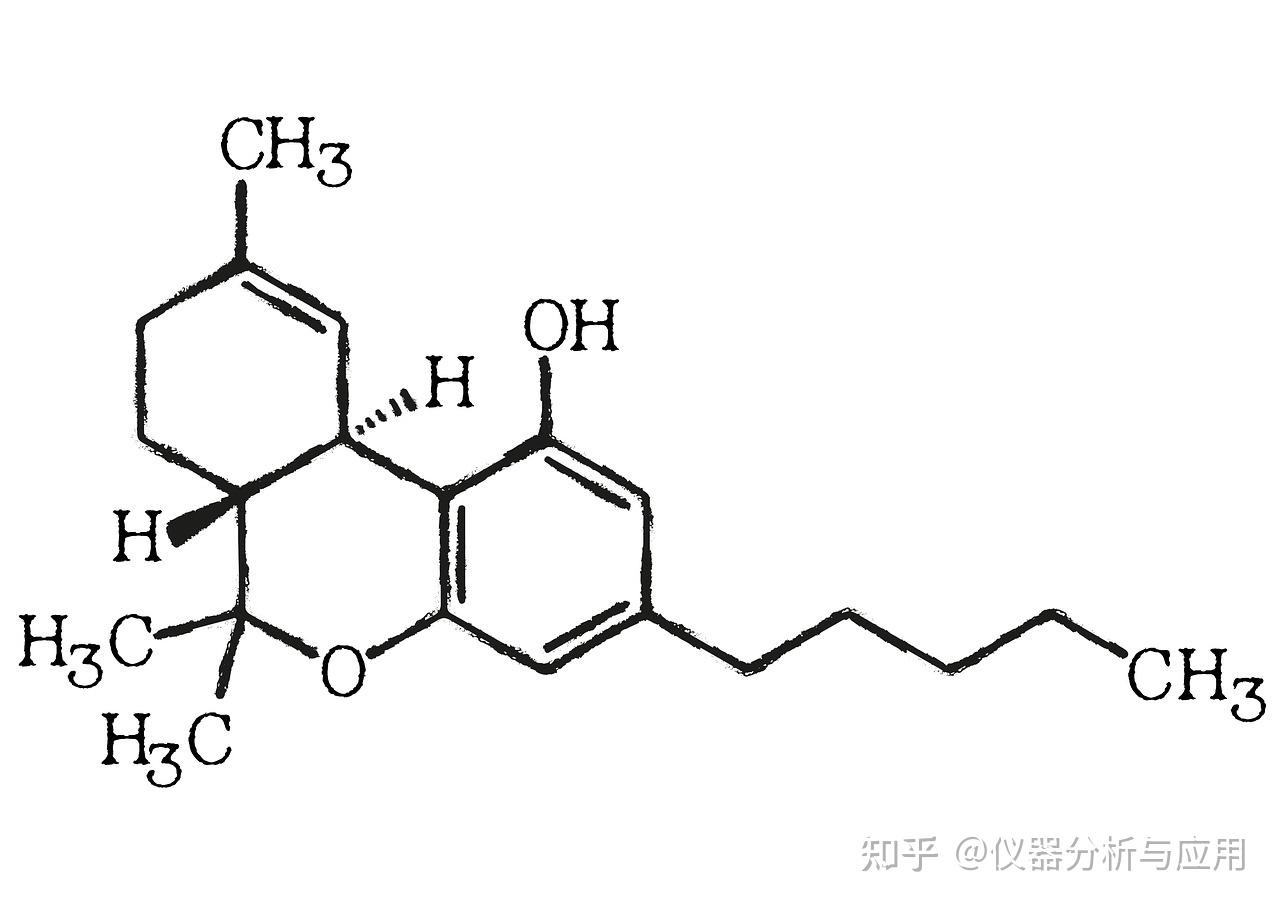 orp标准溶液：-200mV和+200mV标液如何配制？