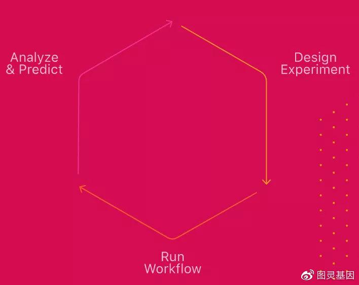 美国Recursion公司利用AI助力罕见病药物开发 - 知乎
