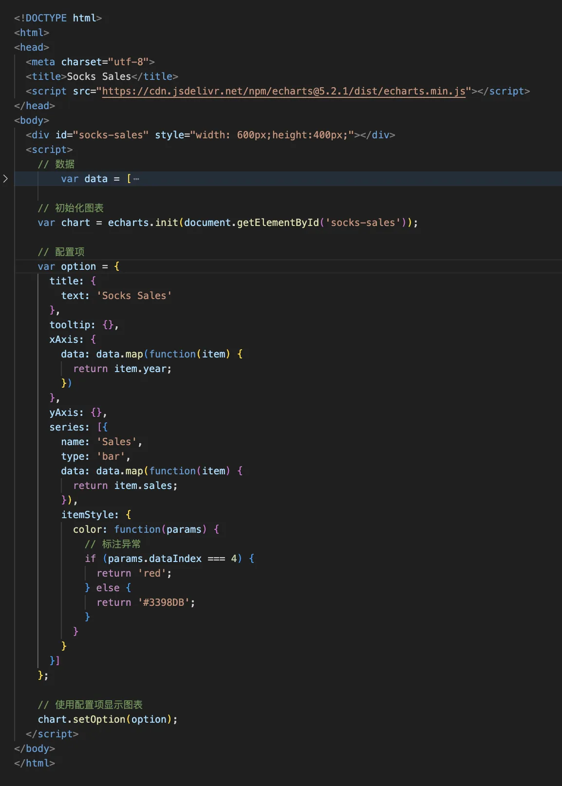 大模型与商业智能BI：LLM-as-数据小助理（二） - 知乎