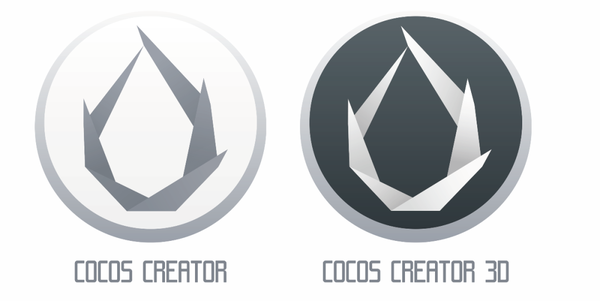 在 Cocos 引擎工作 7 年是一种什么体验？ - 知乎