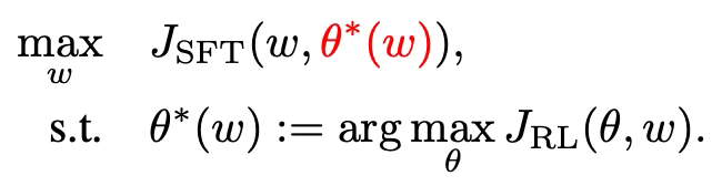 BRIDGE：突破SFT-RL两阶段训练瓶颈，开辟推理模型协同优化新路径 - 知乎