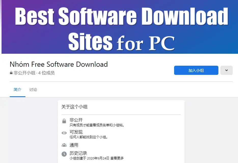 Fake dnSpy - 这鸡汤里下了毒！ - 知乎