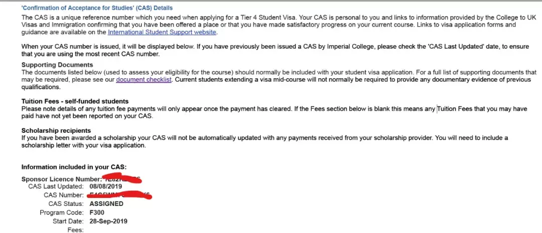 英国学生签证 （Tier 4 General Student Visa）办理指南 - 知乎