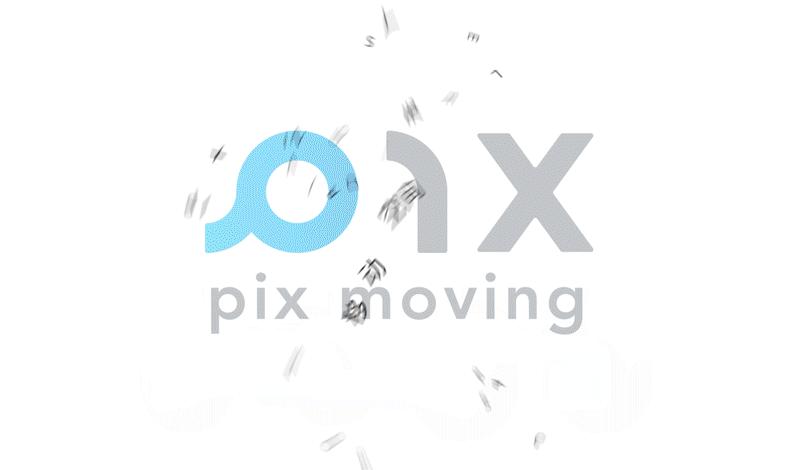 PIX CITY -- 超级城市、自动驾驶、马尔凯蒂常数与《基多宣言》 - 知乎