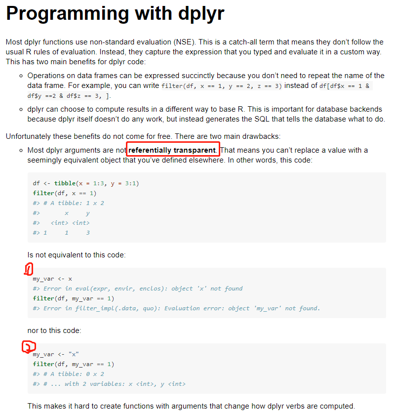dplyr包与data.table包（一） （字符引用与字符取值） - 知乎