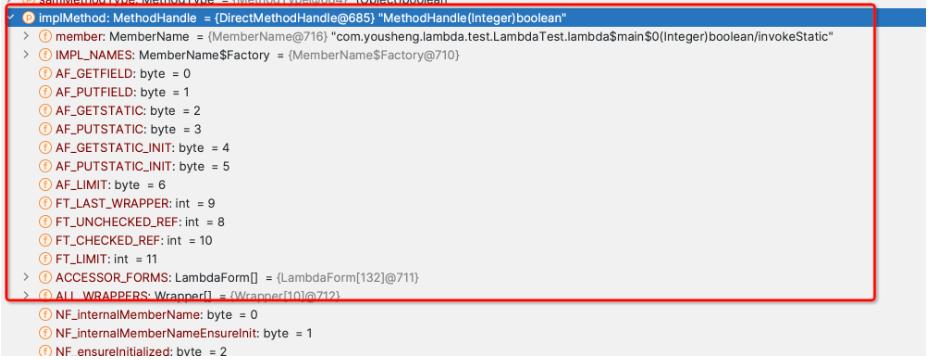 万字长文详解Java lambda表达式 - 知乎