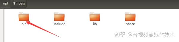 ffmpeg安装方式及配合python使用 - 知乎